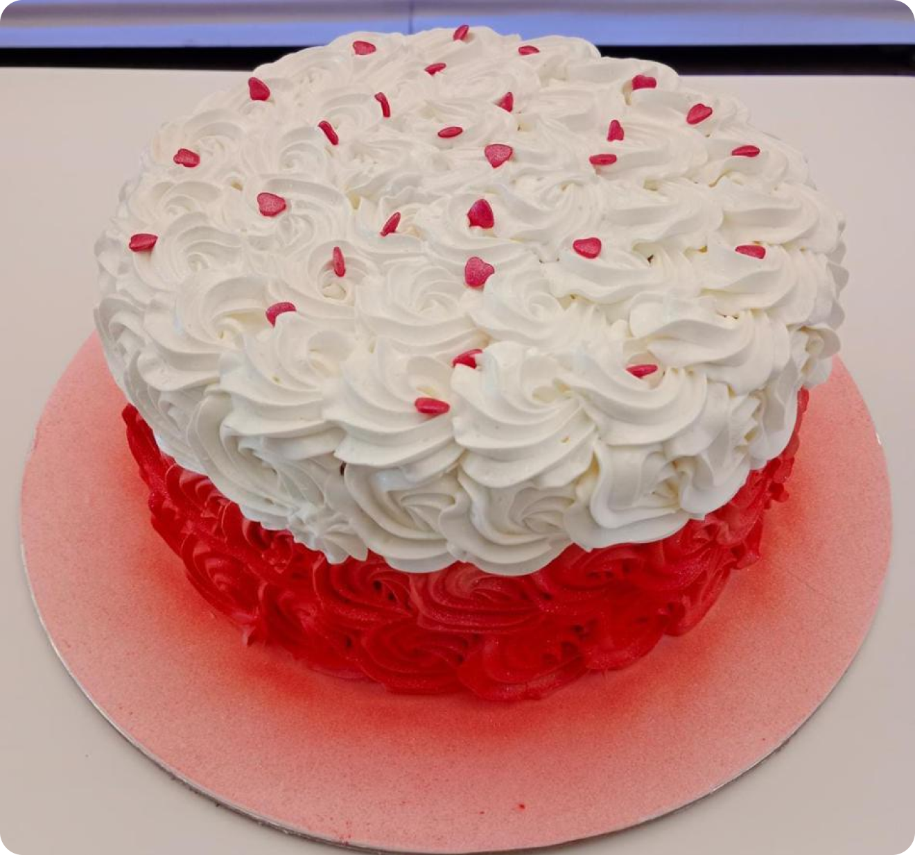 Delhi Best Bakery | Best Cakes & sweets for all your occasions